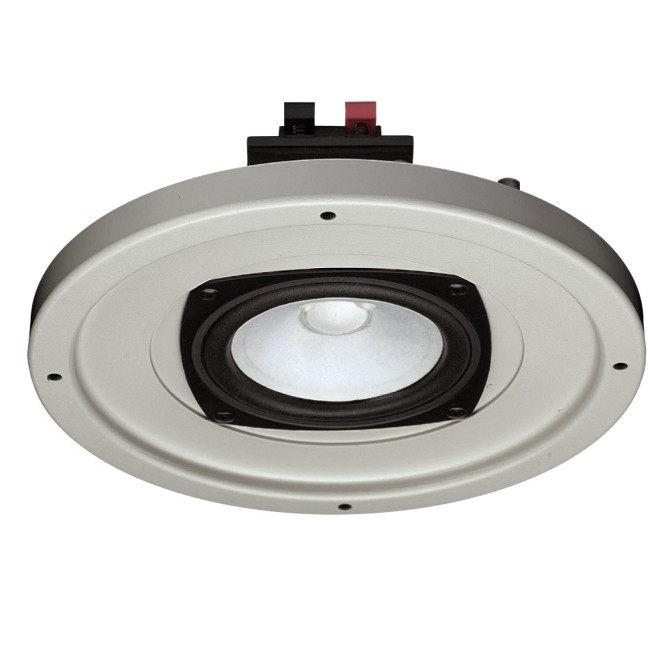 SoundTube RF-41-20-SO Ceiling Speaker | NSI